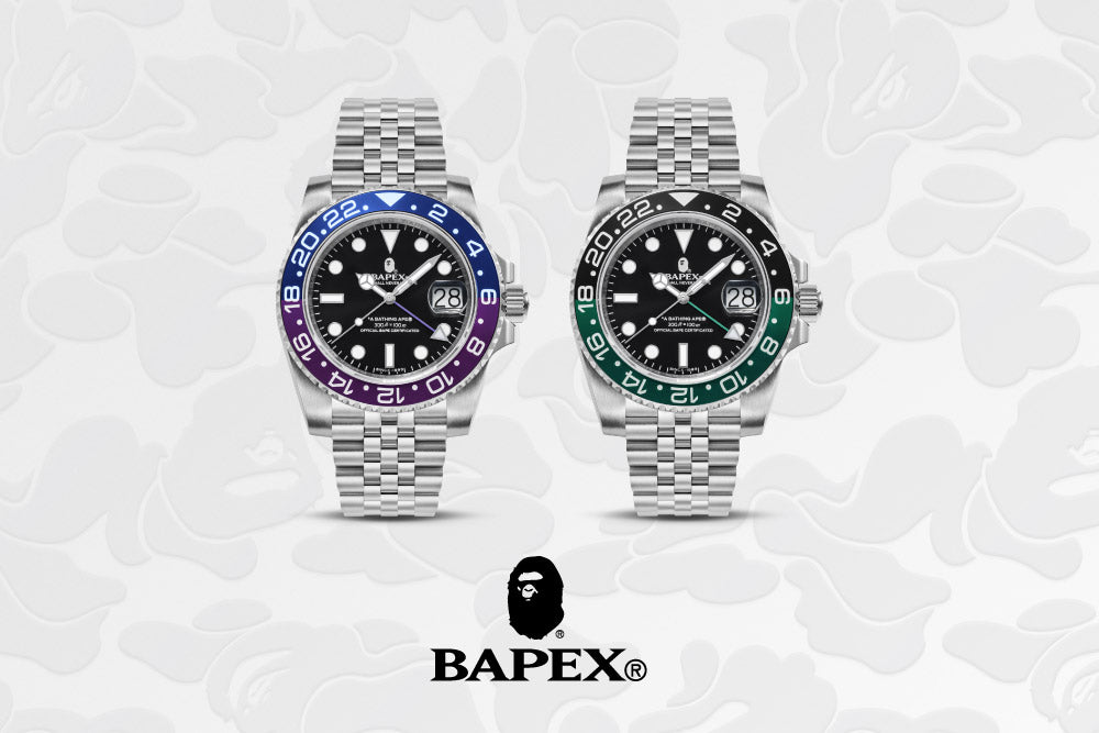 TYPE 2 BAPEX® – uk.bape.com