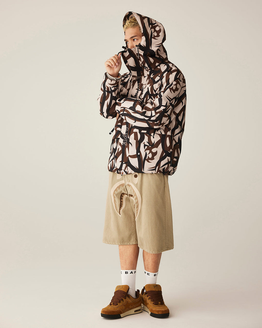 MEN – uk.bape.com