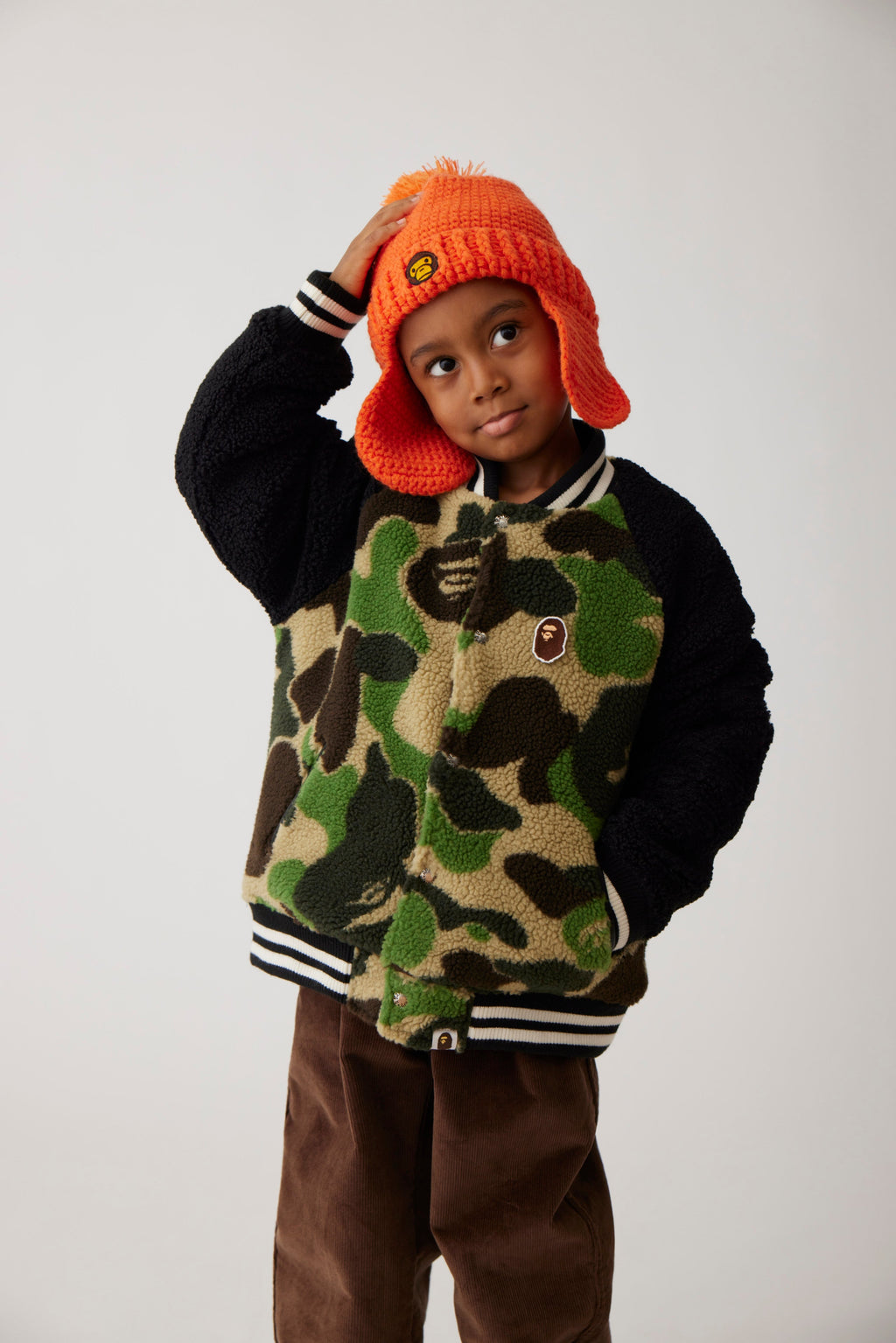 KIDS & BABY – uk.bape.com