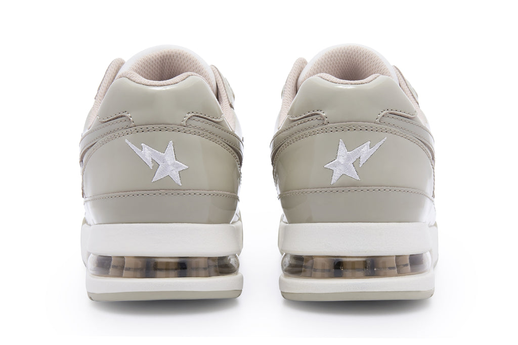BAPE® ROAD STA #2 MENS – uk.bape.com