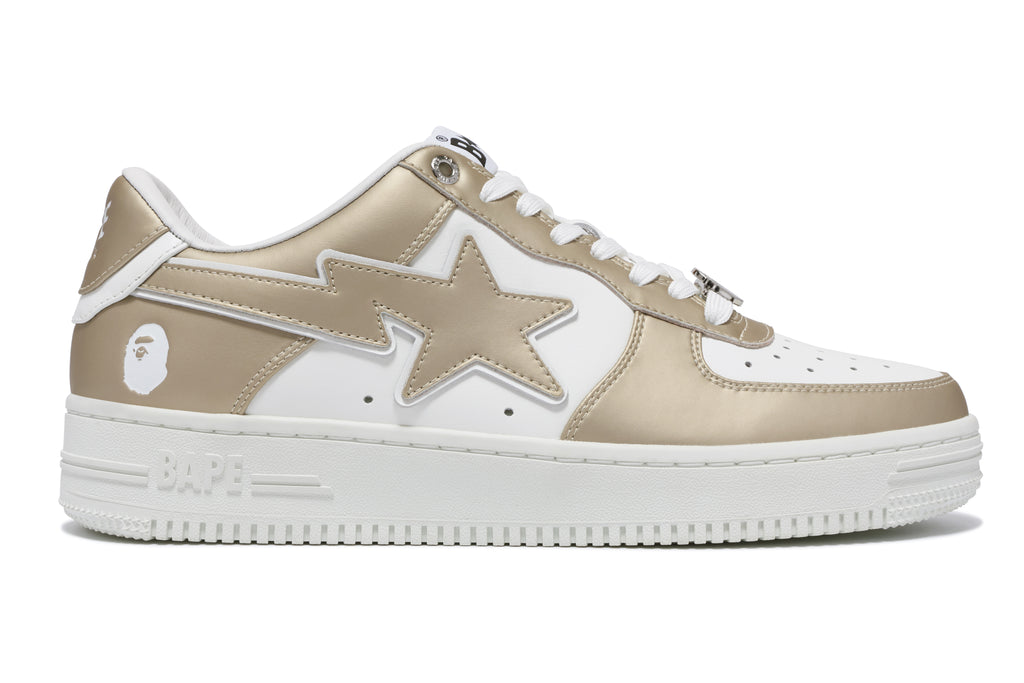 BAPE STA™ #4 LADIES – uk.bape.com