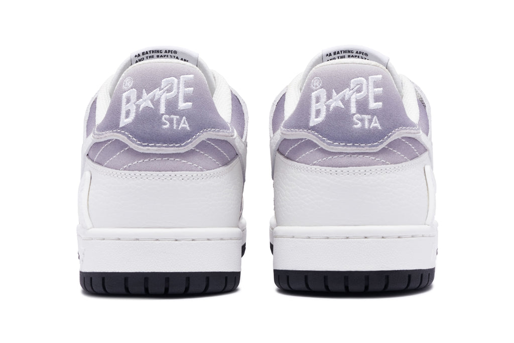 A BATHING APE® BAPE SK8 STA #4 | Bape official website – uk.bape.com