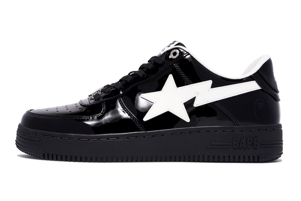 BAPE STA™ #2 LADIES – uk.bape.com