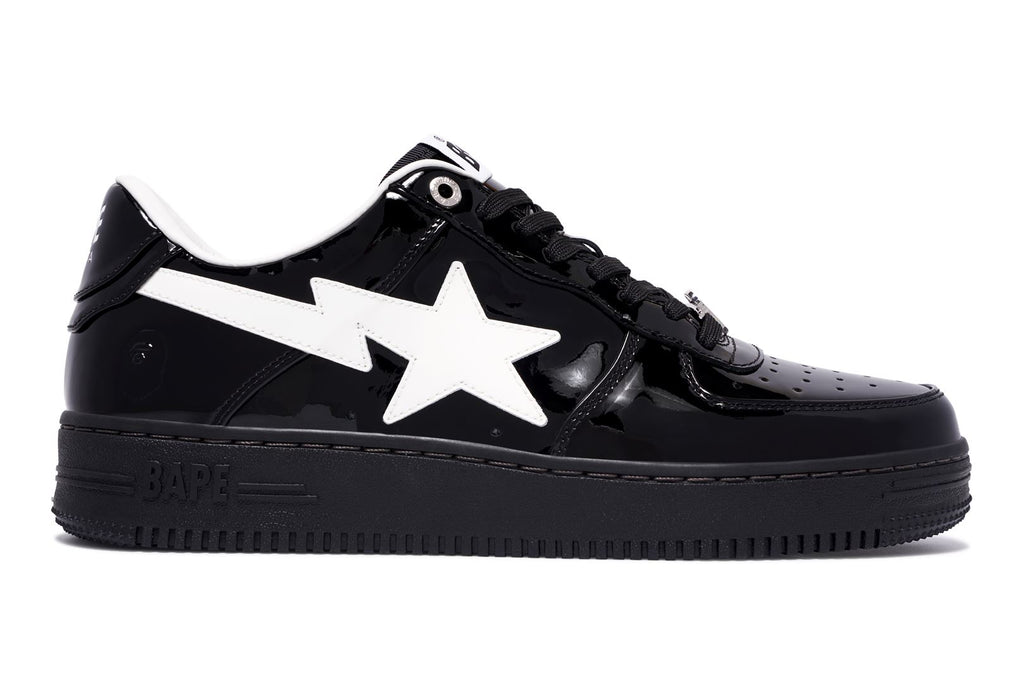 A BATHING APE® BAPE STA #2 M2 | Bape official website – uk.bape.com