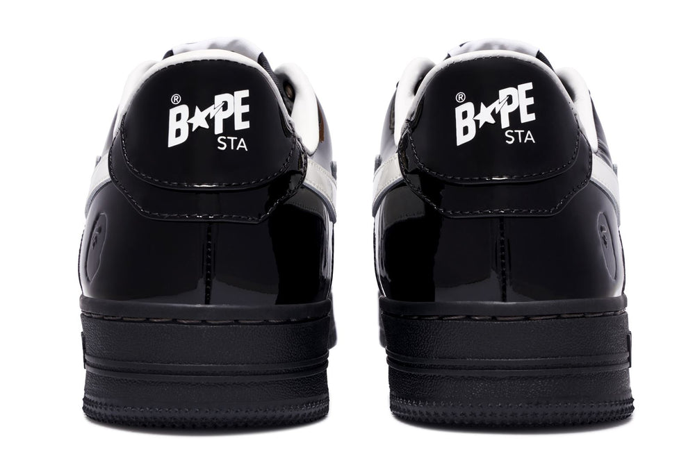 A BATHING APE® BAPE STA #2 M2 | Bape official website – uk.bape.com