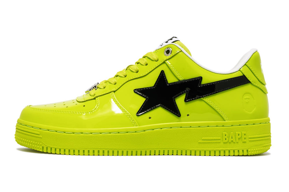 A BATHING APE® BAPE STA #2 M2 | Bape official website – uk.bape.com