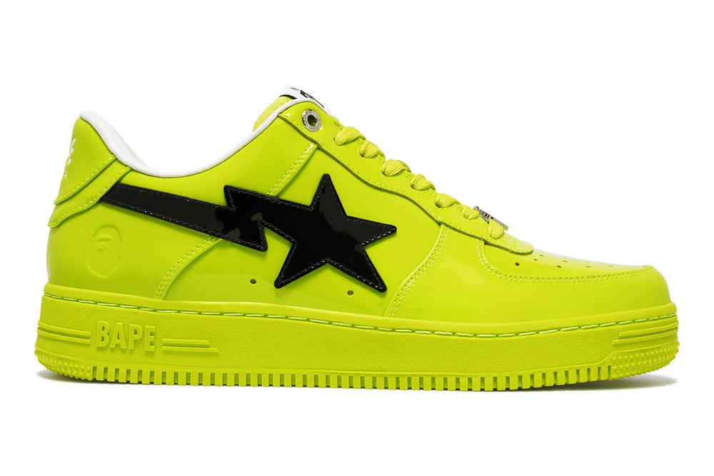 A BATHING APE® BAPE STA #2 M2 | Bape official website – uk.bape.com