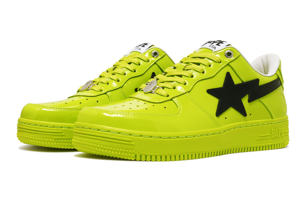 A BATHING APE® BAPE STA #2 M2 | Bape official website – uk.bape.com