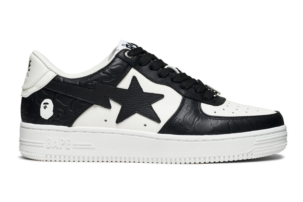 A BATHING APE® BAPE STA #4 M2 | Bape official website – uk.bape.com