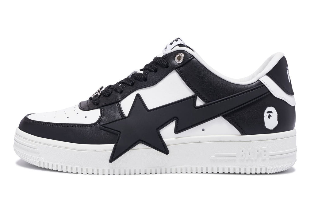 A BATHING APE® BAPE STA OS | Bape official website – uk.bape.com
