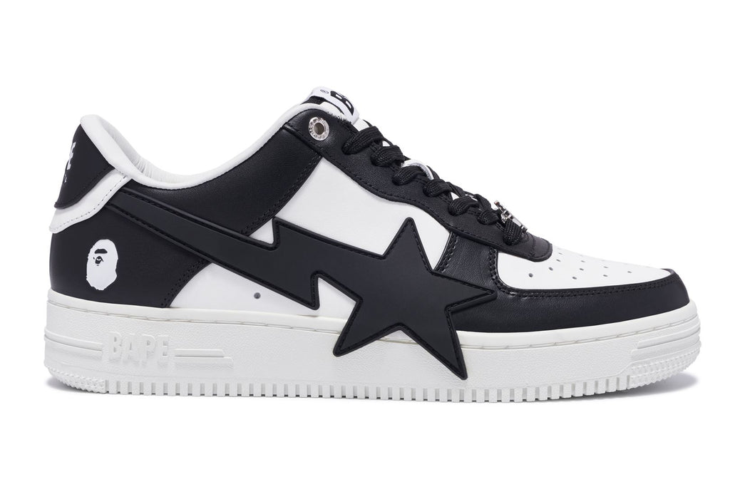 A BATHING APE® BAPE STA OS | Bape official website – uk.bape.com
