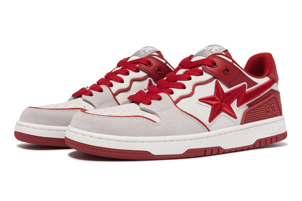 A BATHING APE® BAPE SK8 STA #5 | Bape official website – uk.bape.com