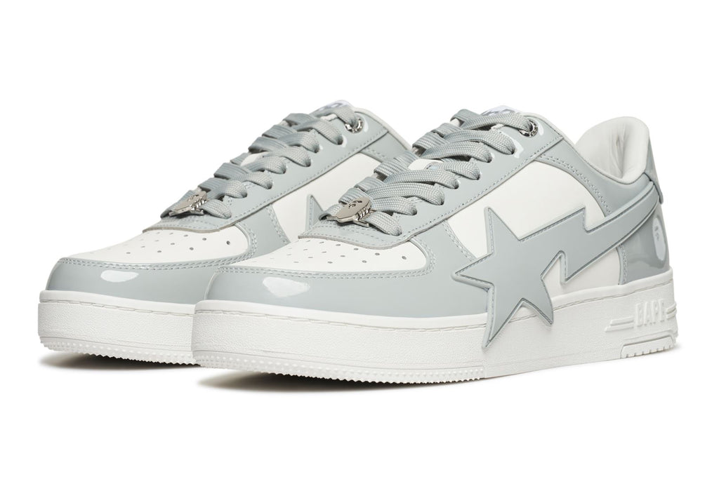 A BATHING APE® BAPE STA OS #3 | Bape official website – uk.bape.com