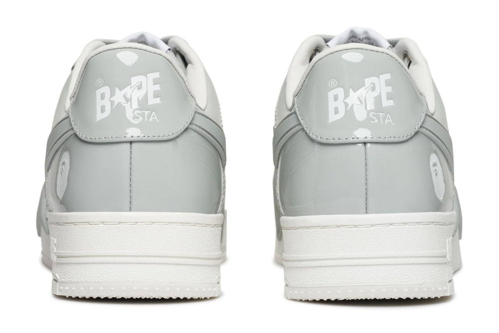 A BATHING APE® BAPE STA OS #3 | Bape official website – uk.bape.com