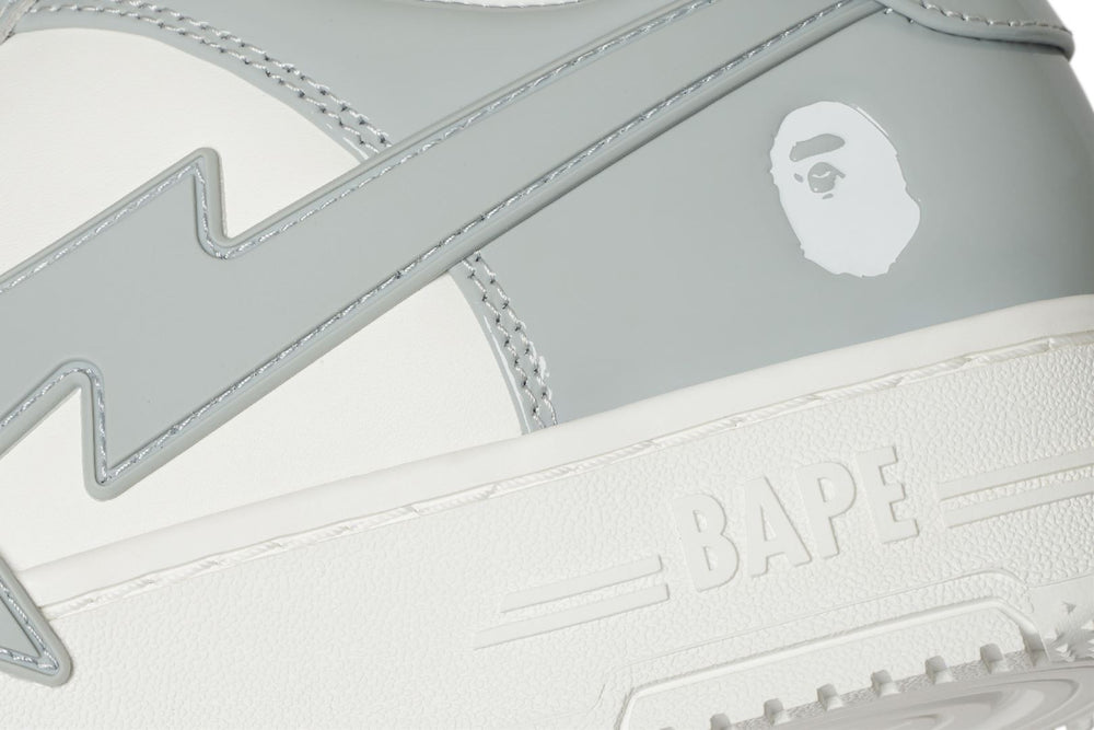 A BATHING APE® BAPE STA OS #3 | Bape official website – uk.bape.com