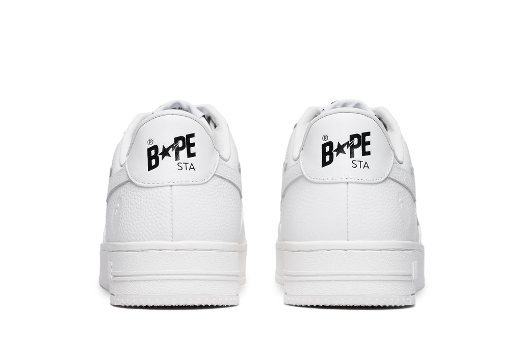A BATHING APE® BAPE STA M1 | Bape official website – uk.bape.com