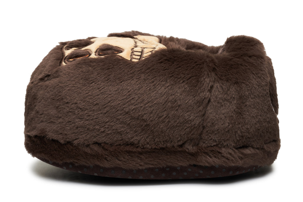 A BATHING APE® BAPE X BAYC - Furry Slides | Bape official website – uk ...