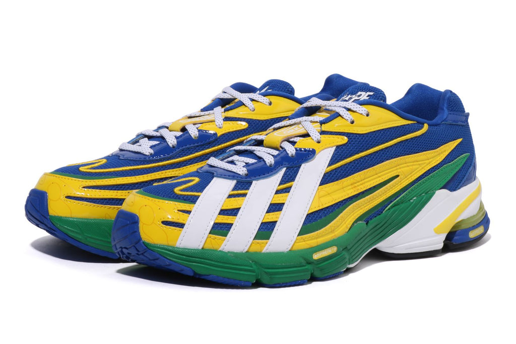 A BATHING APE® BAPE X ADIDAS - ORKETRO M3 | Bape official website – uk ...