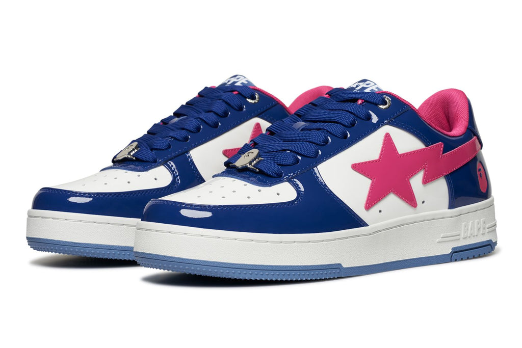 A BATHING APE® BAPE STA #1 M2 | Bape official website – uk.bape.com