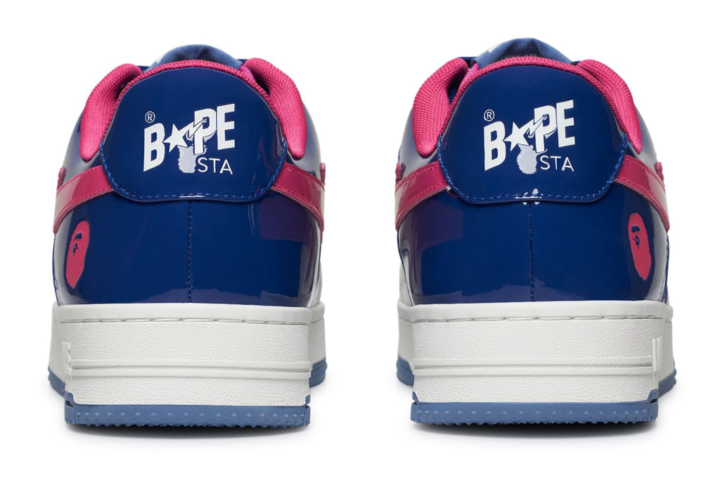 A BATHING APE® BAPE STA #1 M2 | Bape official website – uk.bape.com