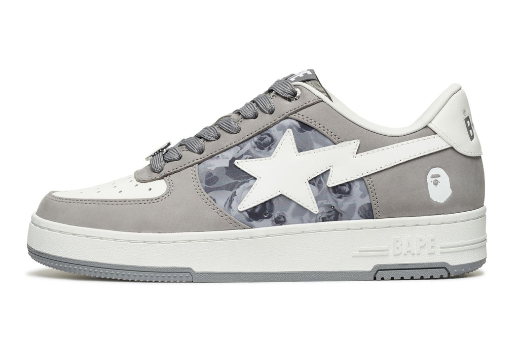 BAPE STA #2 LADIES – uk.bape.com