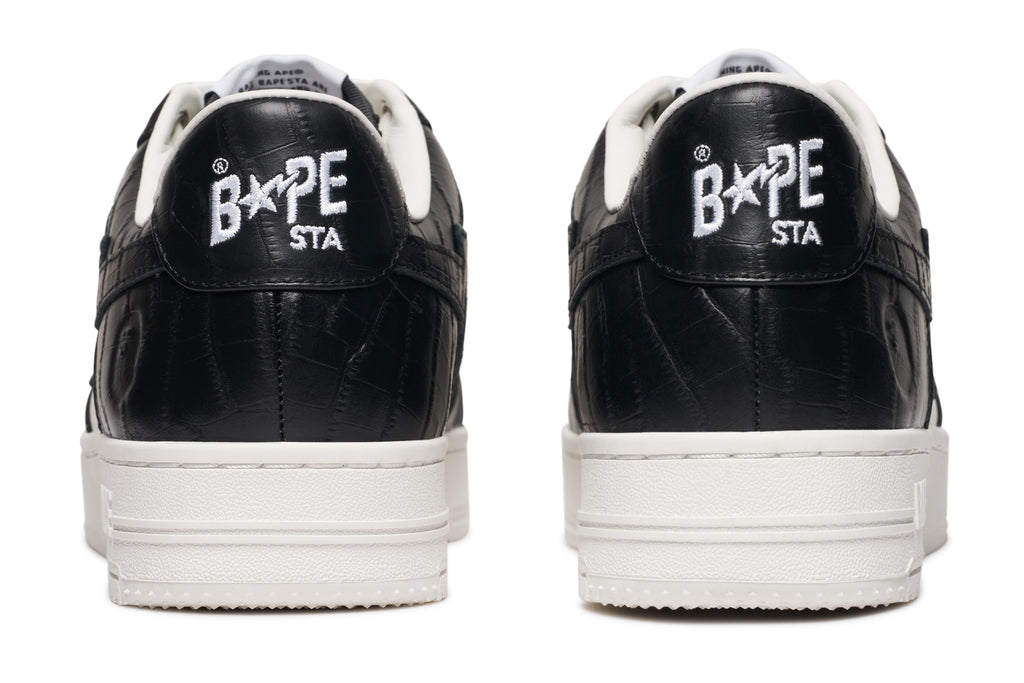 A BATHING APE® BAPE STA #3 M2 | Bape official website – uk.bape.com