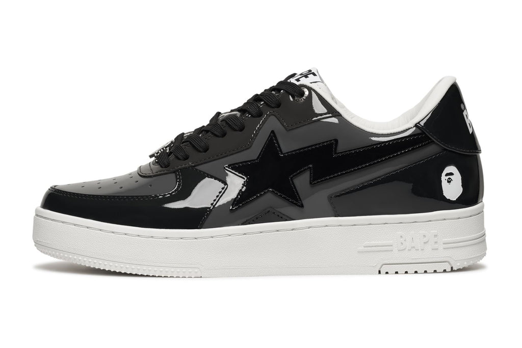BAPE STA ICON MENS – uk.bape.com