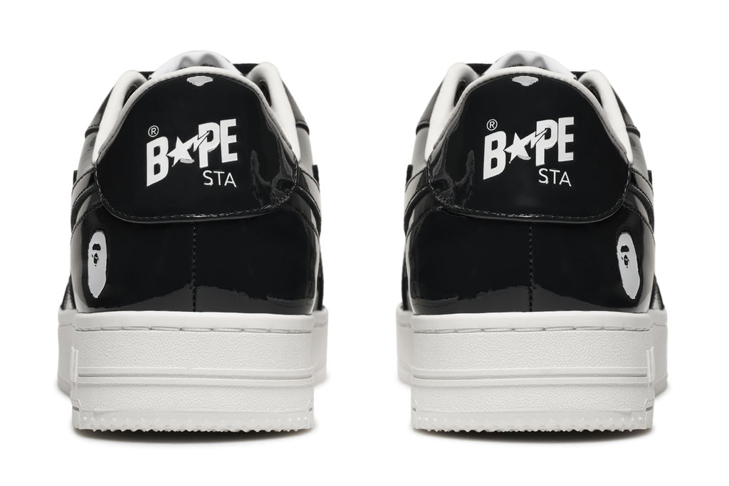 A BATHING APE® BAPE STA Icon M2 | Bape official website – uk.bape.com