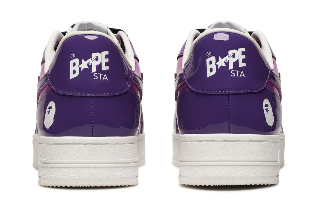 BAPE STA™ ICON LADIES – uk.bape.com