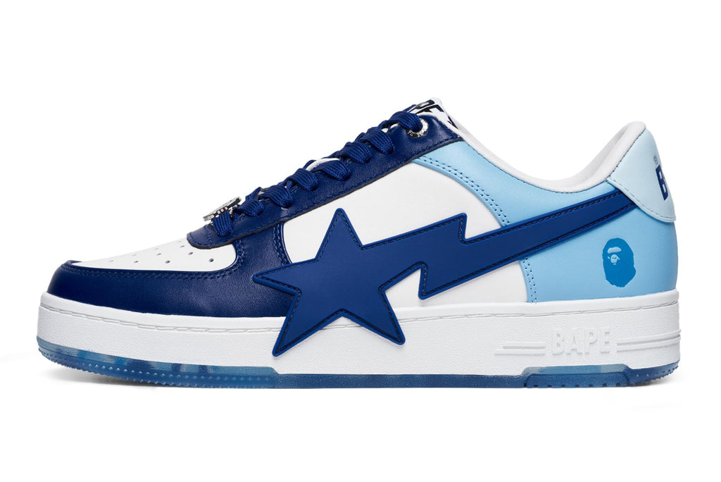 A BATHING APE® BAPESTA OS M2 | Bape official website – uk.bape.com