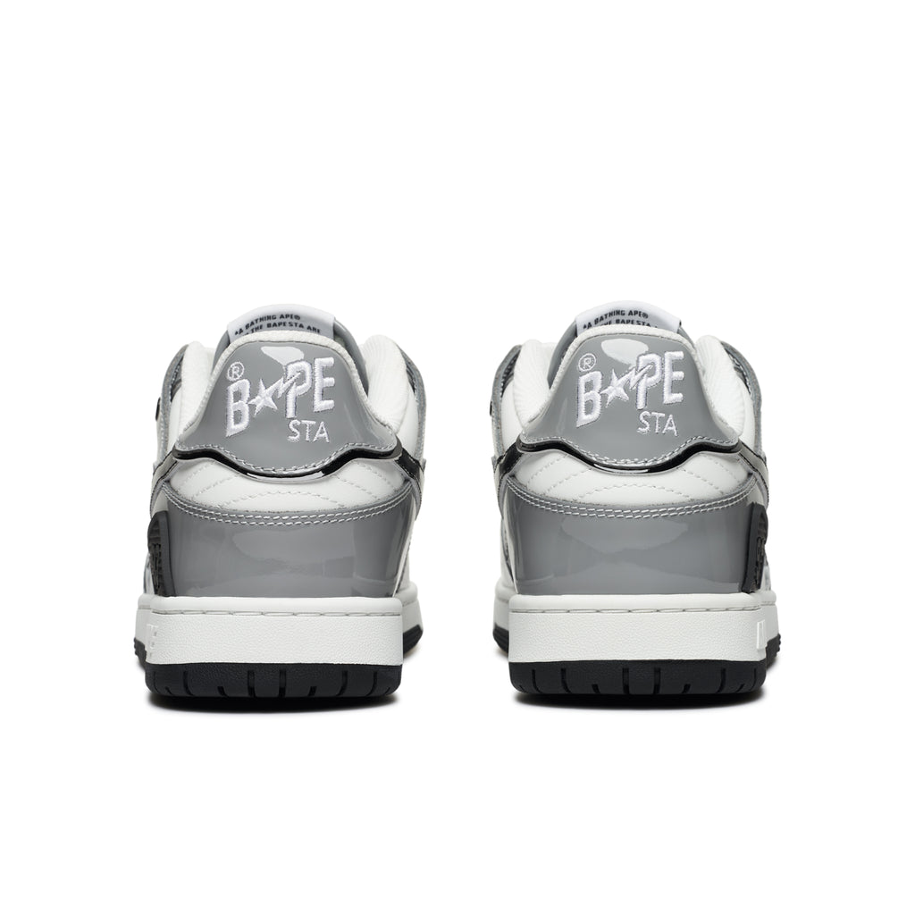 A BATHING APE® BAPE SK8 STA #2 M2 Sneakers | Bape official website – uk ...