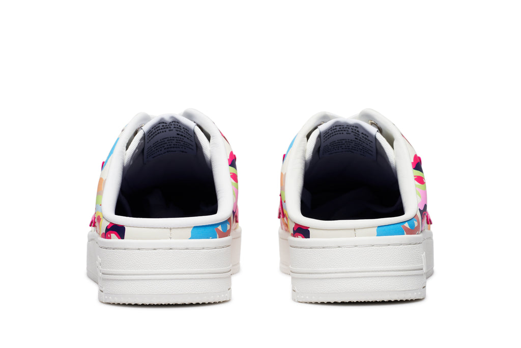 A BATHING APE® BAPE X KIDSUPER BAPE STA C | Bape official website – uk ...