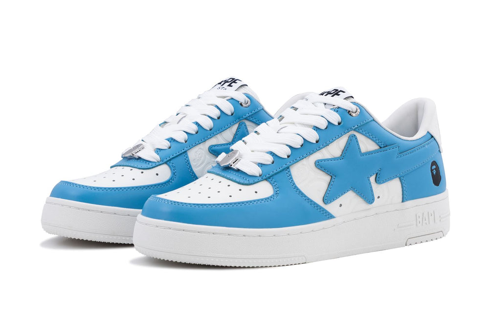 A BATHING APE® BAPE STA #3 M1 | Bape official website – uk.bape.com