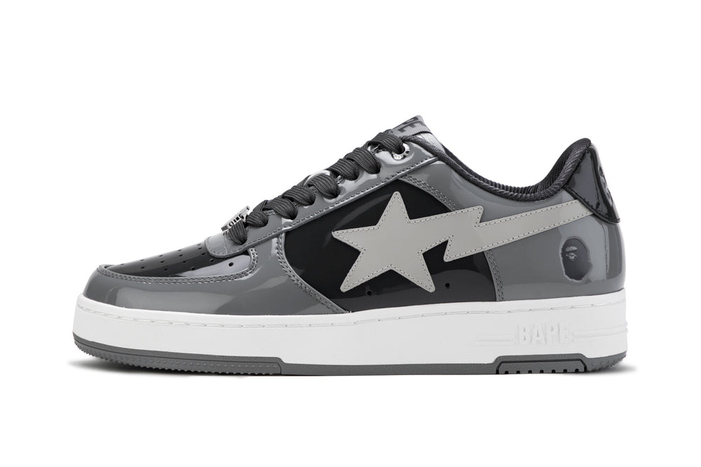 A BATHING APE® BAPE STA #1 M1 | Bape official website – uk.bape.com