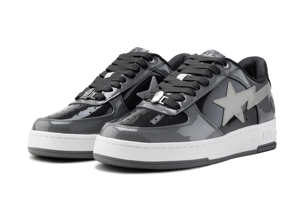 A BATHING APE® BAPE STA #1 M1 | Bape official website – uk.bape.com