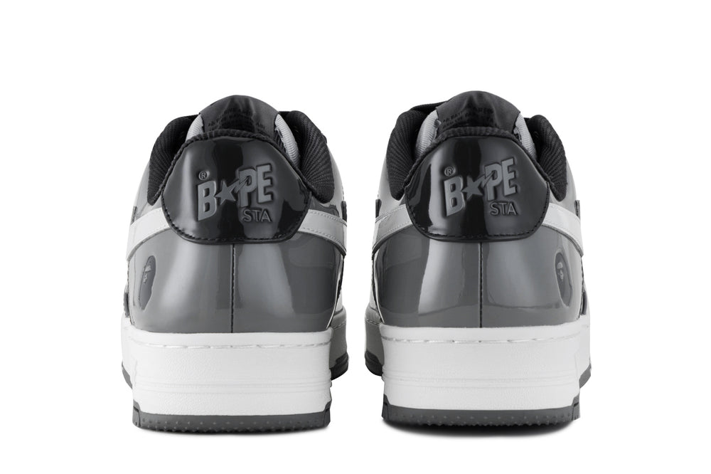 A BATHING APE® BAPE STA #1 M1 | Bape official website – uk.bape.com