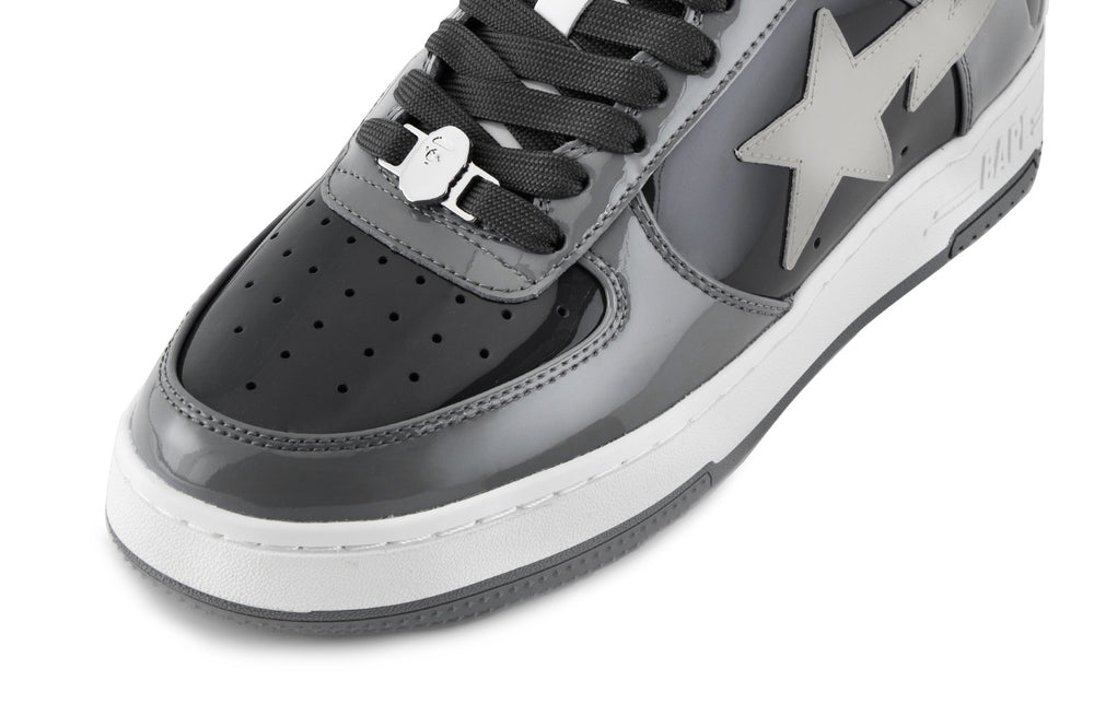 A BATHING APE® BAPE STA #1 M1 | Bape official website – uk.bape.com