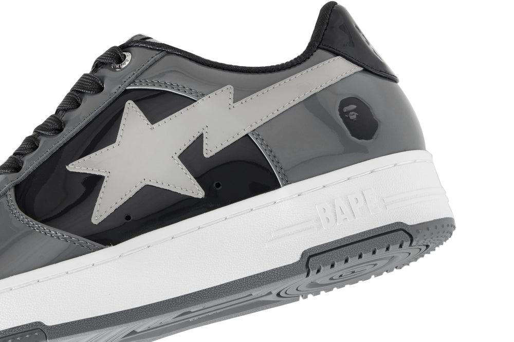 A BATHING APE® BAPE STA #1 M1 | Bape official website – uk.bape.com