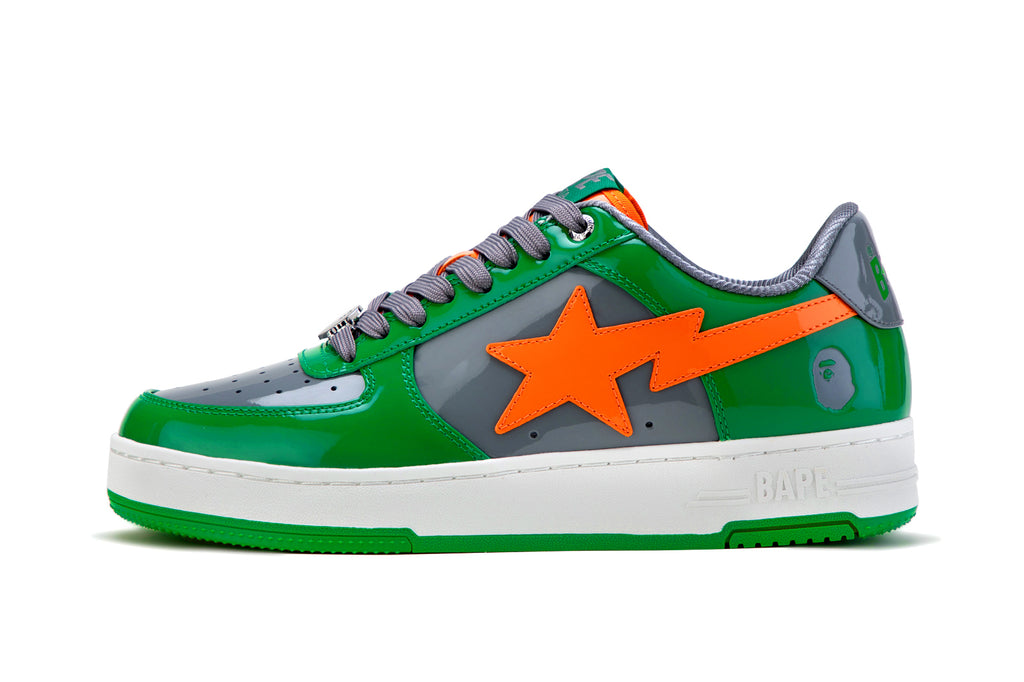 A BATHING APE® BAPE STA #1 | Bape official website – uk.bape.com