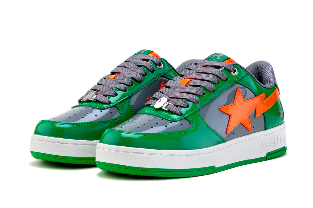 A BATHING APE® BAPE STA #1 M1 | Bape official website – uk.bape.com