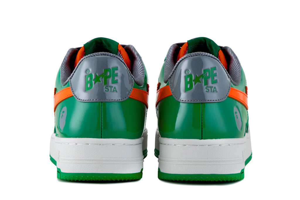 A BATHING APE® BAPE STA #1 M1 | Bape official website – uk.bape.com