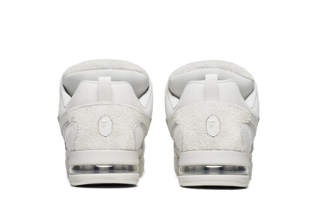 A BATHING APE® BAPE FLIP STA #1 L | Bape official website – uk.bape.com