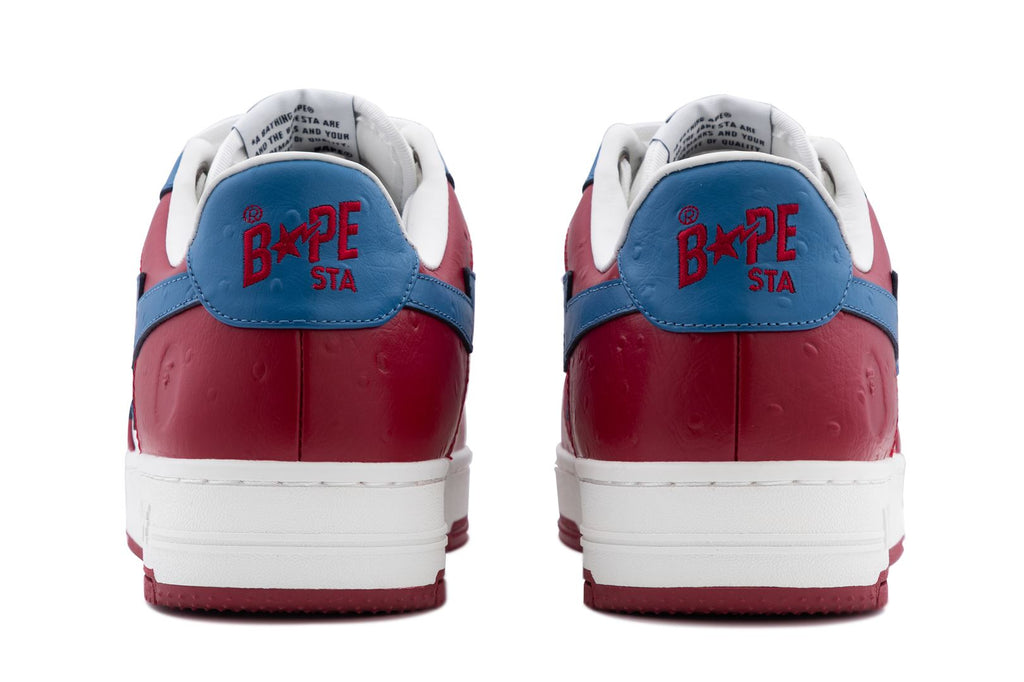 A BATHING APE® BAPE STA #3 M2 | Bape official website – uk.bape.com