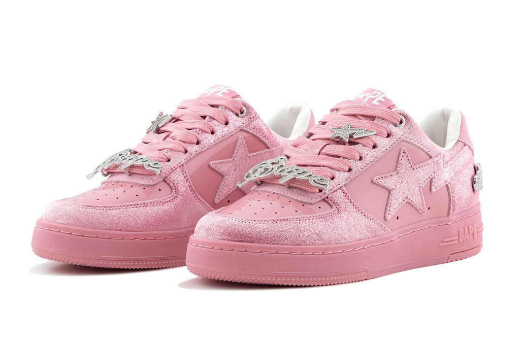 A BATHING APE® BAPE STA Ladies #1 | Bape official website – uk.bape.com