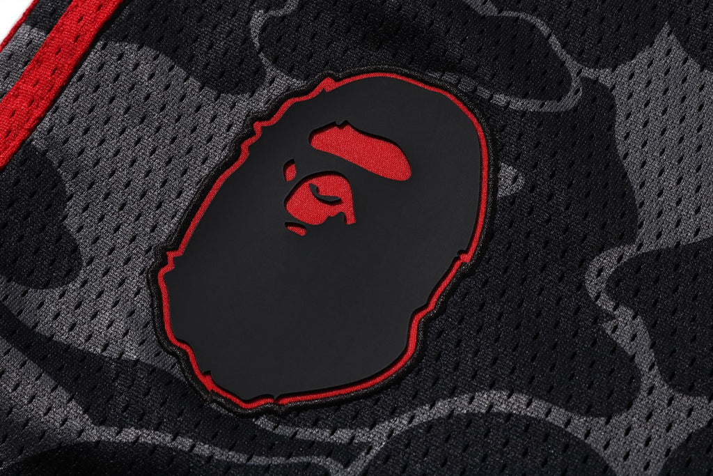 A BATHING APE® BAPE X ADIDAS - DAME BAPE | Bape official website – uk ...
