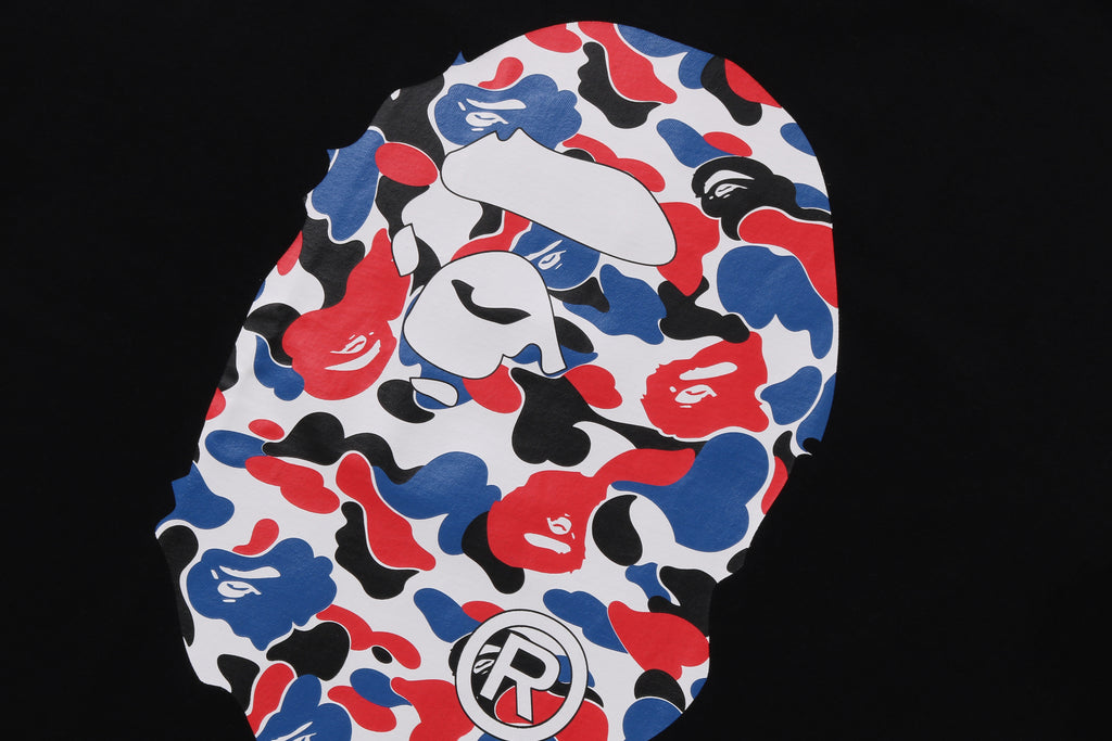 A BATHING APE® BAPE STORE LONDON 2ND ANNI | Bape official website – uk ...
