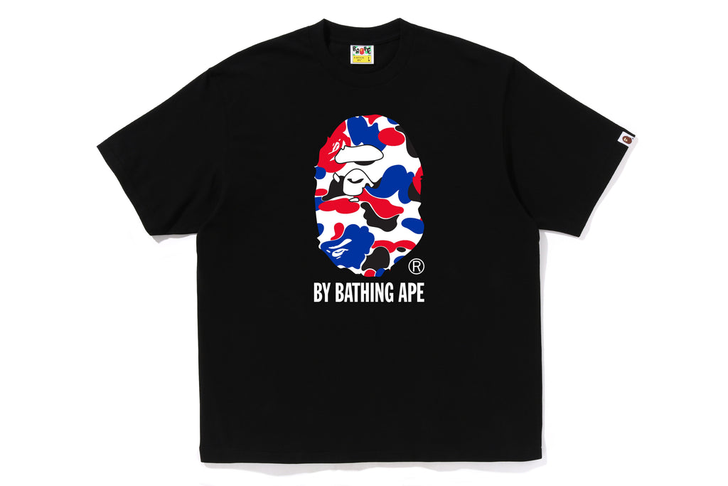 A BATHING APE® BAPE LONDON BY BATHING APE | Bape official website – uk ...