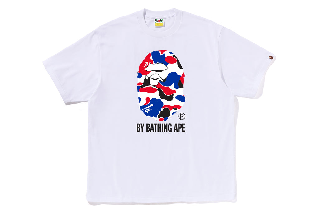 A BATHING APE® BAPE LONDON BY BATHING APE | Bape official website – uk ...
