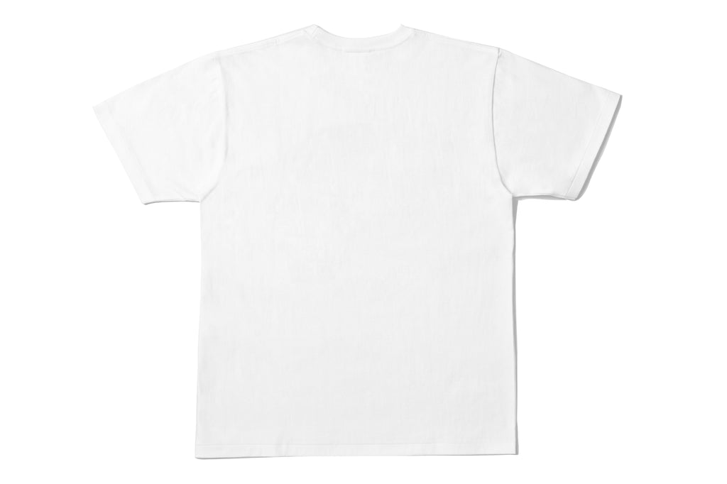 A BATHING APE® BAPE STORE LONDON 4TH ANNI | Bape official website – uk ...