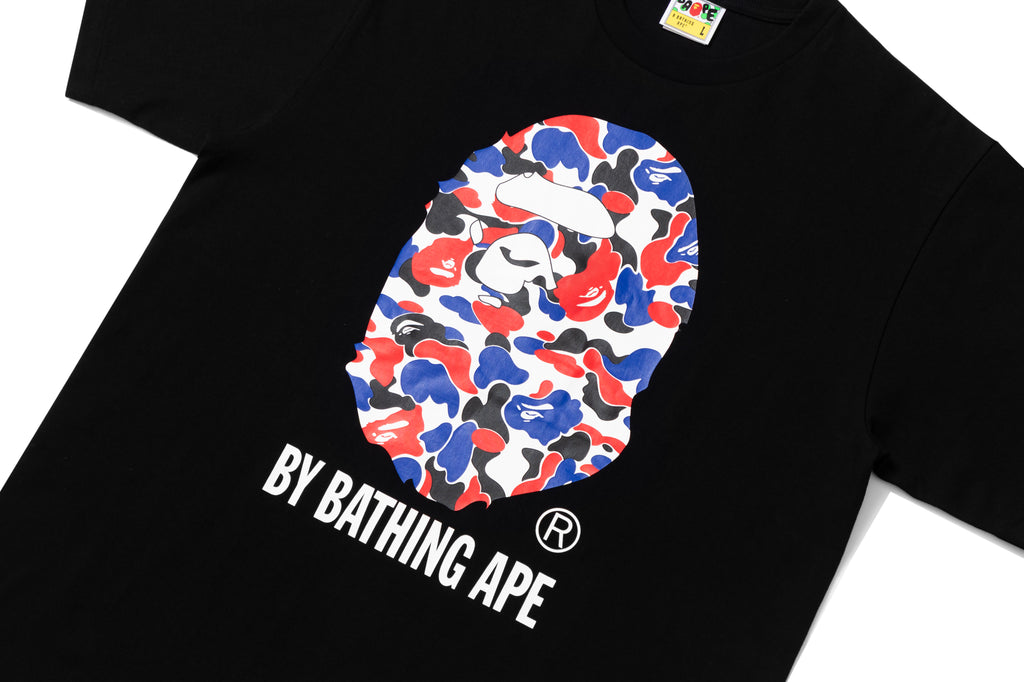 A BATHING APE® BAPE STORE LONDON 4TH ANNI | Bape official website – uk ...